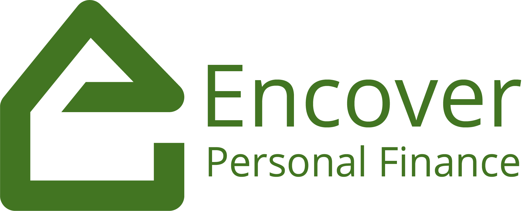 Encover Personal Finance LLC